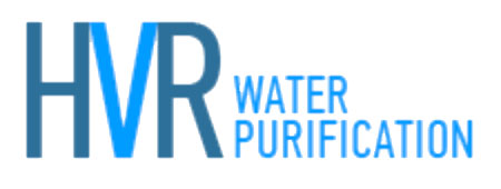 Investeringstipset Nyemission: Här är företaget som kan lösa bristen på ...